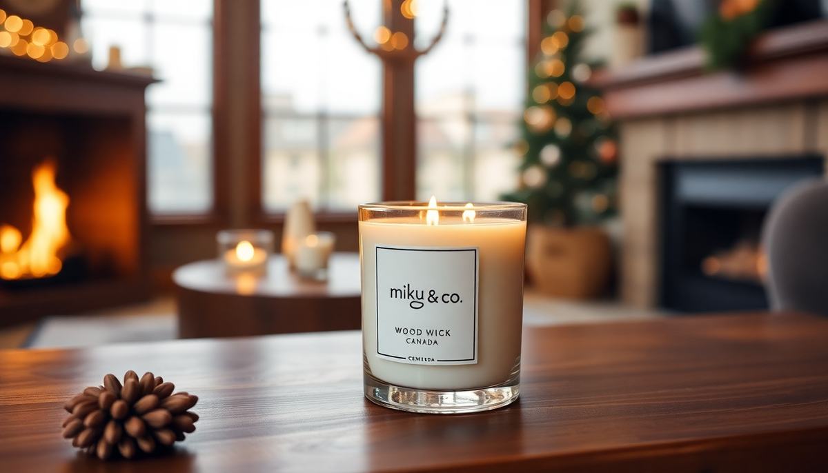 Inside Miku & Co: Our Journey Towards a Greener Operation with ...